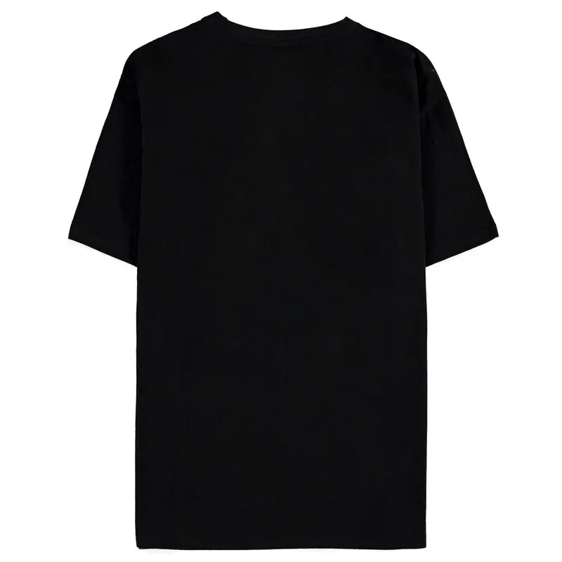 DC Comics Batman 2022 póló | Fanbase