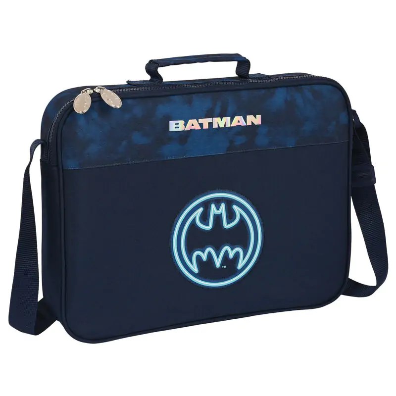 DC Comics Batman Legendary laptoptáska | Fanbase