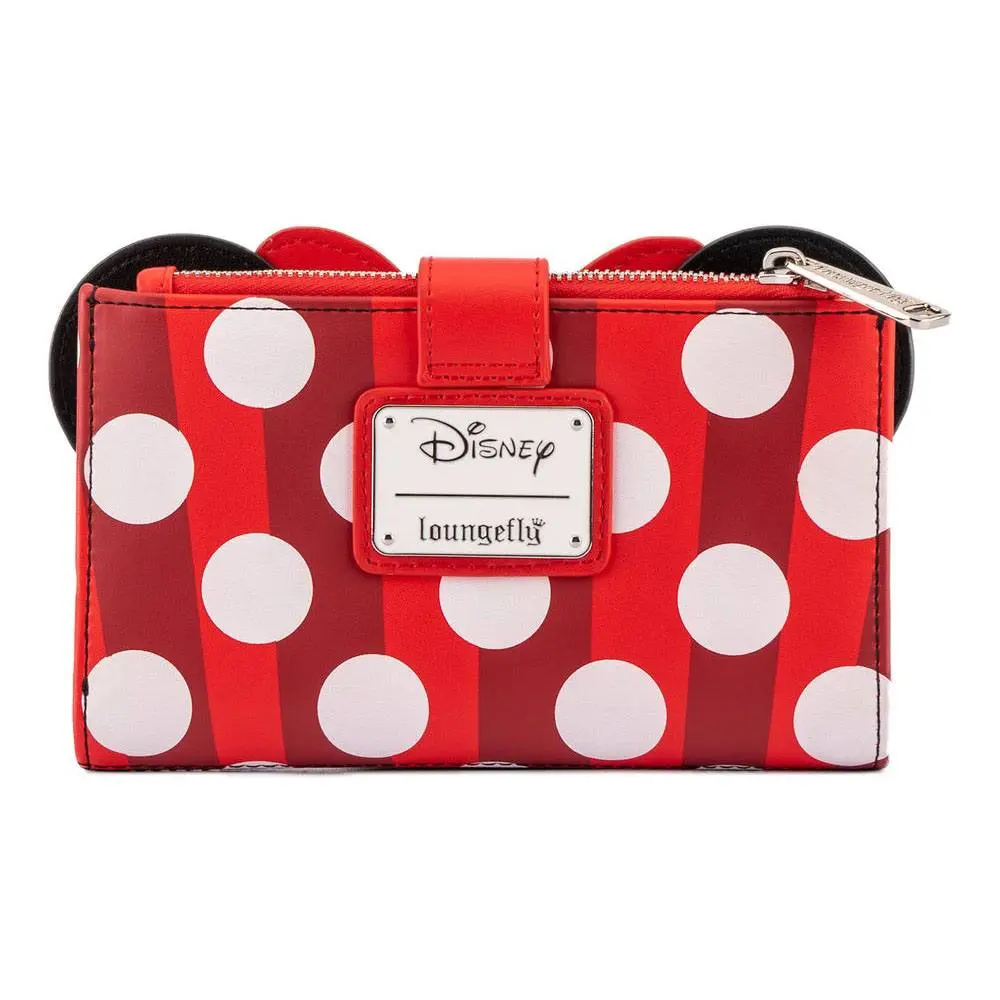 Disney Minnie Oh My Cosplay Sweets pénztárca | Fanbase