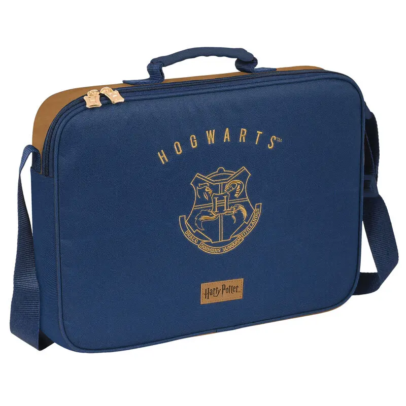 Harry Potter Magical laptoptáska | Fanbase Magyarország