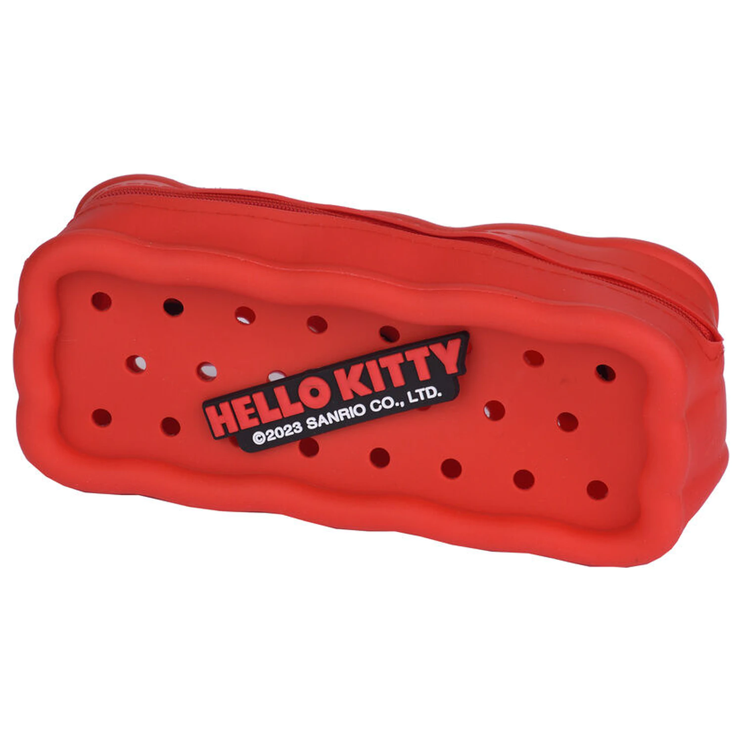 Hello Kitty tolltartó | Fanbase Magyarország