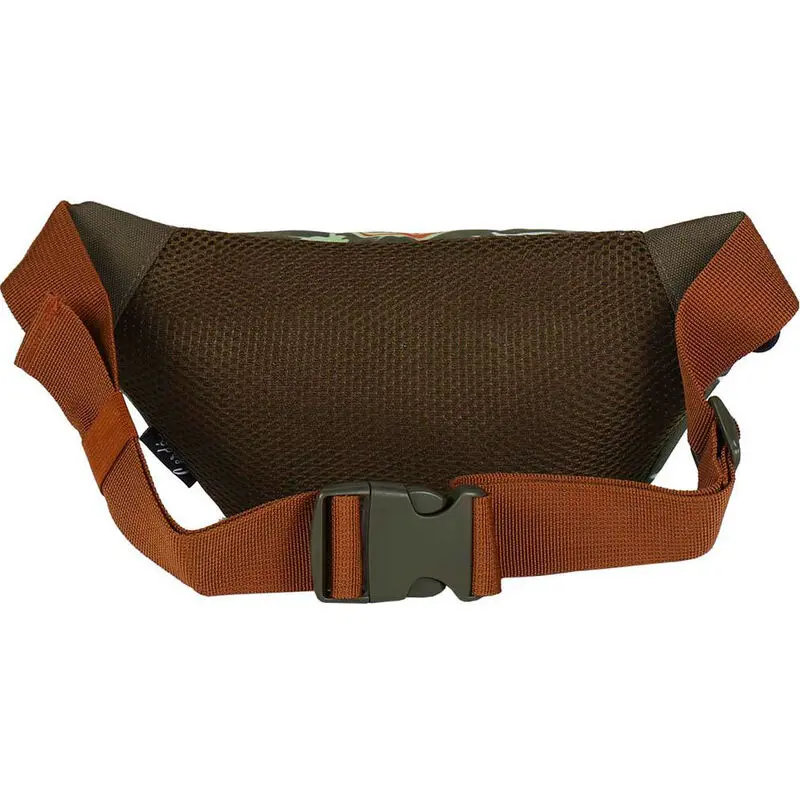 Jurassic Park övtáska | Fanbase Magyarország