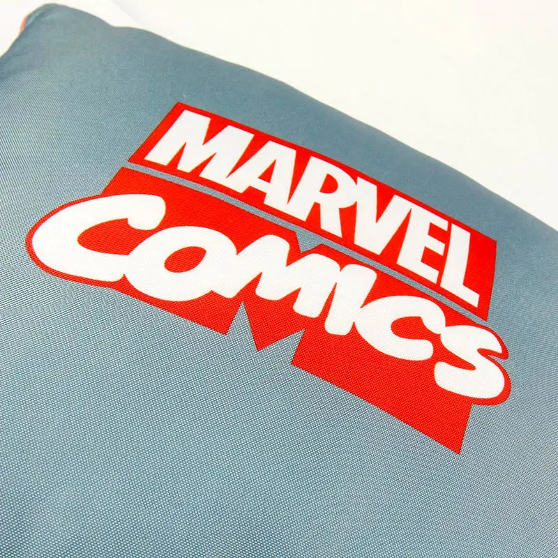 Marvel Comics prémium párna | Fanbase