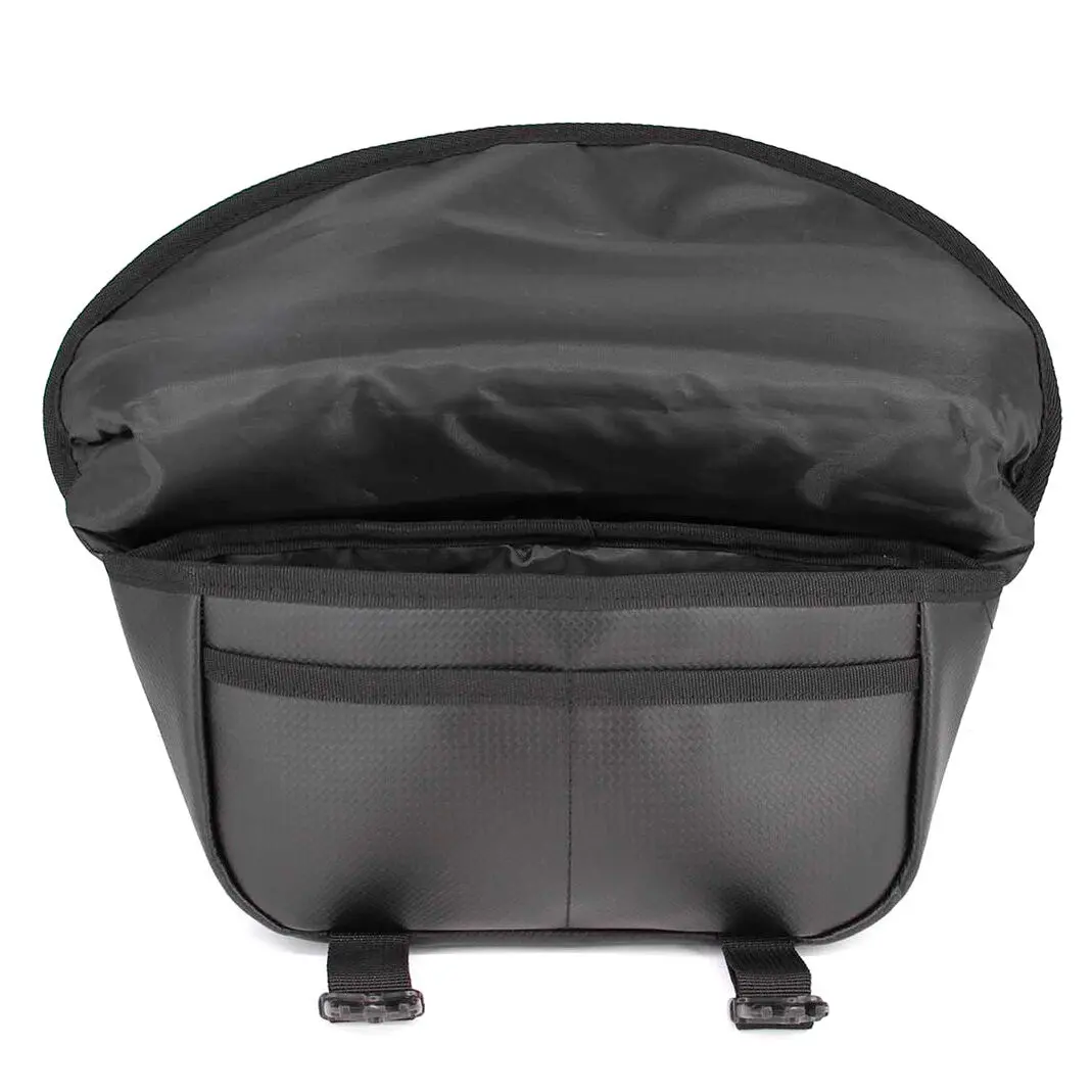 Marvel övtáska | Fanbase