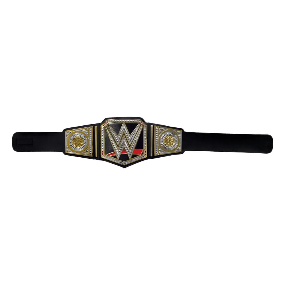 WWE Championship Drew McIntyre vs. Randy Orton játékkészlet figurákkal ... WWE Championship Drew McIntyre vs. Randy Orton játékkészlet figurákkal ...