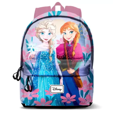 Jégvarázs tolltartók | Fanbase