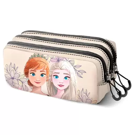 Jégvarázs tolltartók | Fanbase