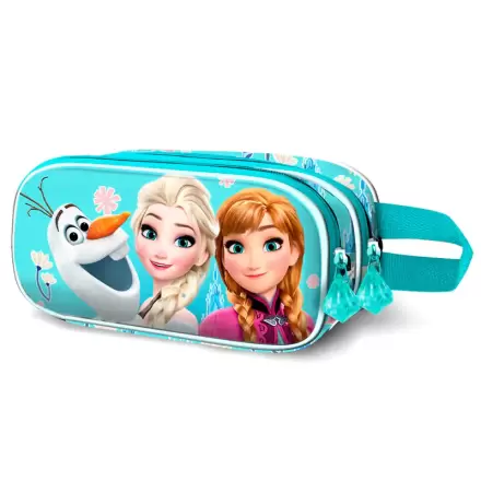 Jégvarázs tolltartók | Fanbase Shop