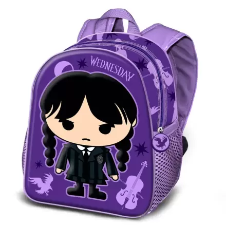 Wednesday cuccok termékek | Fanbase webshop