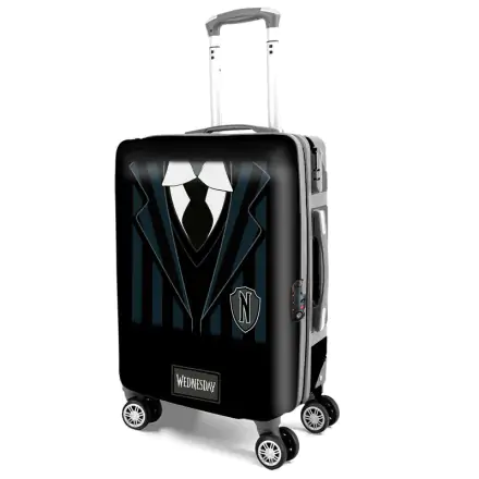 Wednesday cuccok termékek | Fanbase webshop